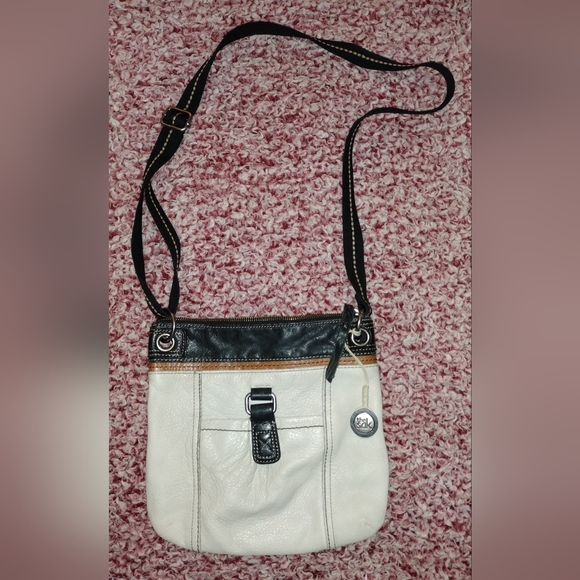 The Sak | Bags | The Sak Purse | Poshmark